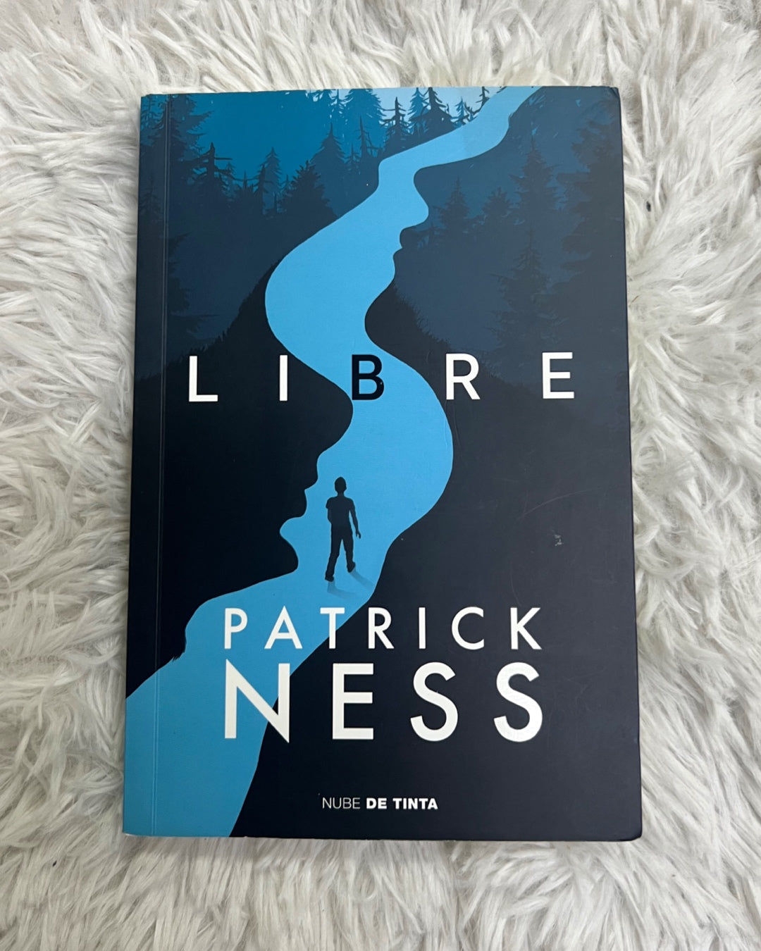 Libro-Libre – LAZAPATERIACHILE